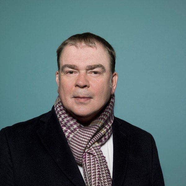 Tickets für Max Goldt in Kassel am 22.04.2023 Kulturzentrum Schlachthof ...