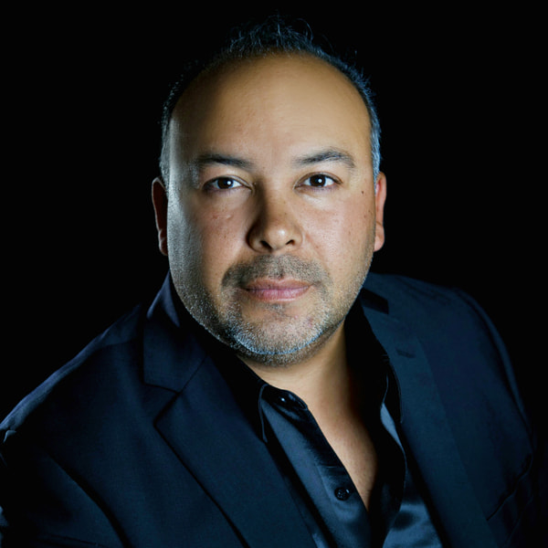 Tickets für REY VALENCIA in Kassel am 11.11.2023 Kulturzentrum ...